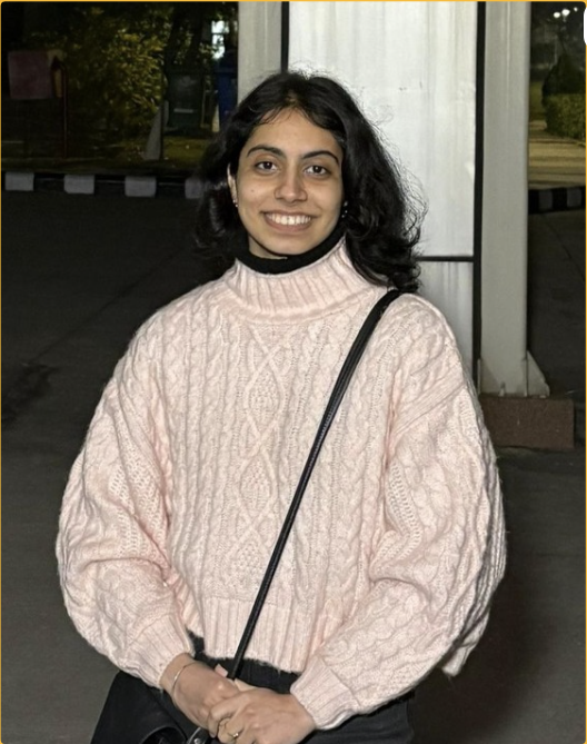 Bhautiki Plus Online Division