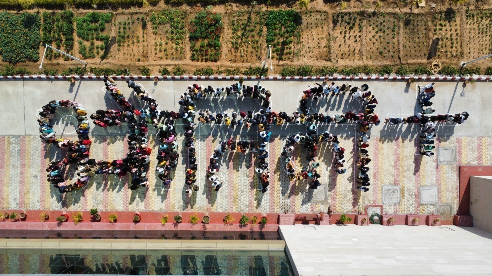 Home [bhautikiplus.com]